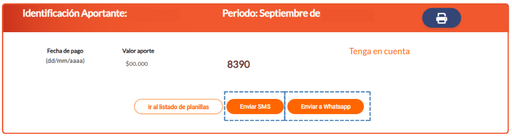 ¡Nuevas opciones para recibir tu tirilla de pago asistido! – miplanilla.com